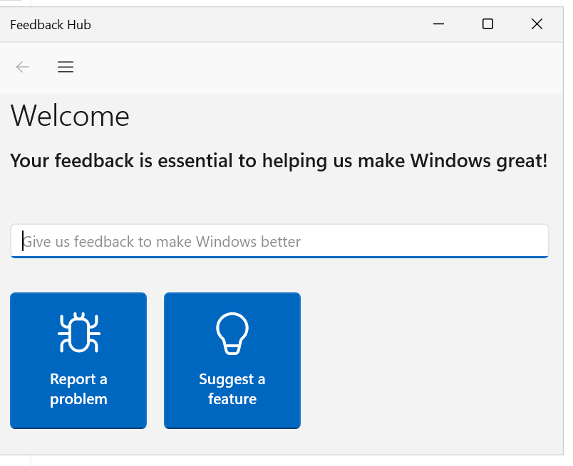 KERBEROS LOCAL KEY DISTRIBUTION CENTER SERVICE START PENDING ...