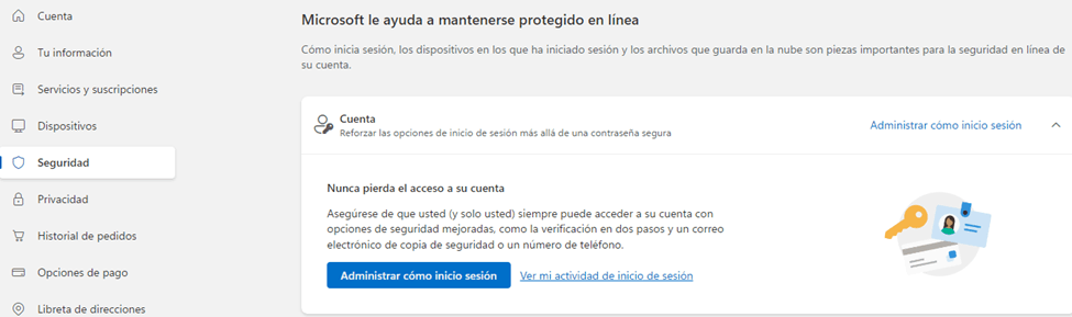 porque me envian tantos codigos de un solo uso y porque tantos intentos ...