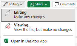 Can't open Excel (.xlsx) file from Teams. - Microsoft Q&A