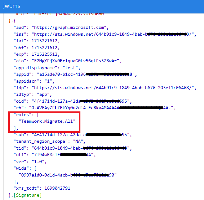 How to post messages on a channel - Microsoft Q&A