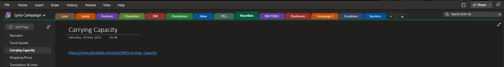OneNote UI suddenly changed with an update. How do I revert back ...