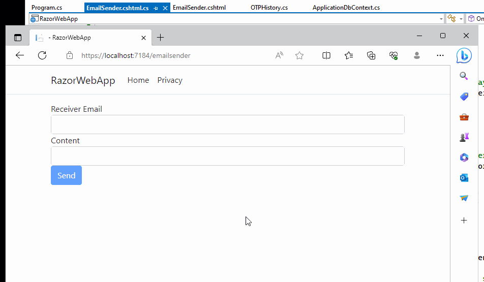 How to disable form submission for 3 minutes after first form ...