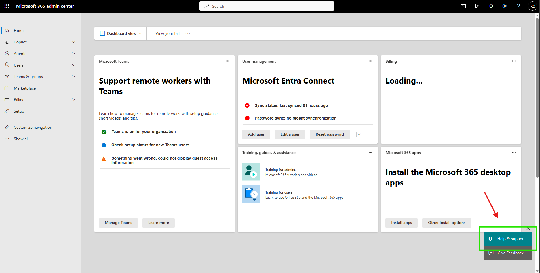 Excel keeps crashing - Microsoft Q&A