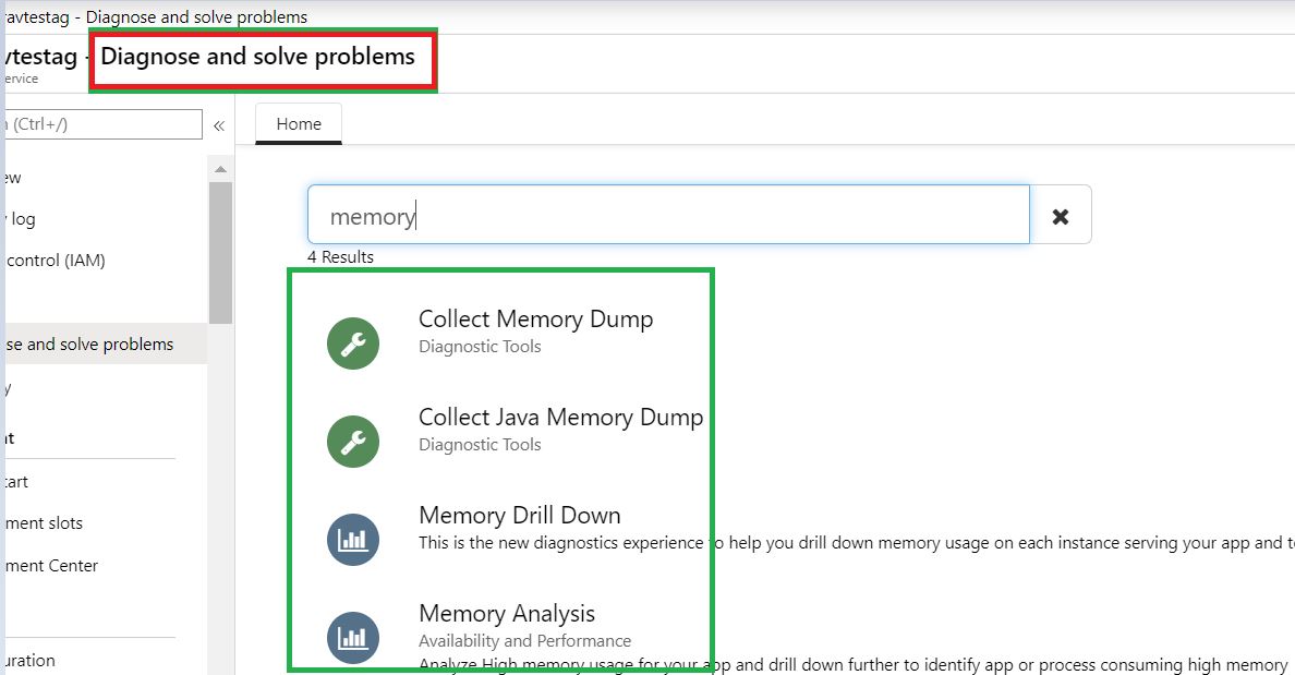 Abnormal memory usage - Microsoft Q&A Abnormal memory usage - Microsoft Q&A