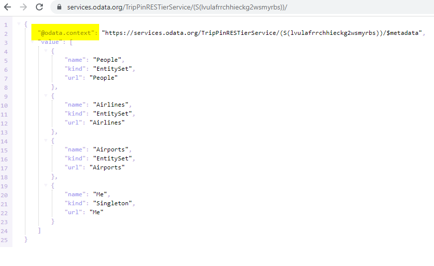 Azure Data Factory - Data Flow Pagination - Microsoft Q&A Azure Data Factory - Data Flow Pagination - Microsoft Q&A
