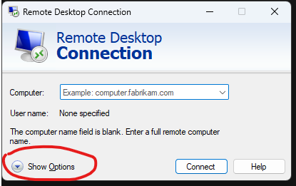 How to get Azure to work with a USB camera - Microsoft Q&A