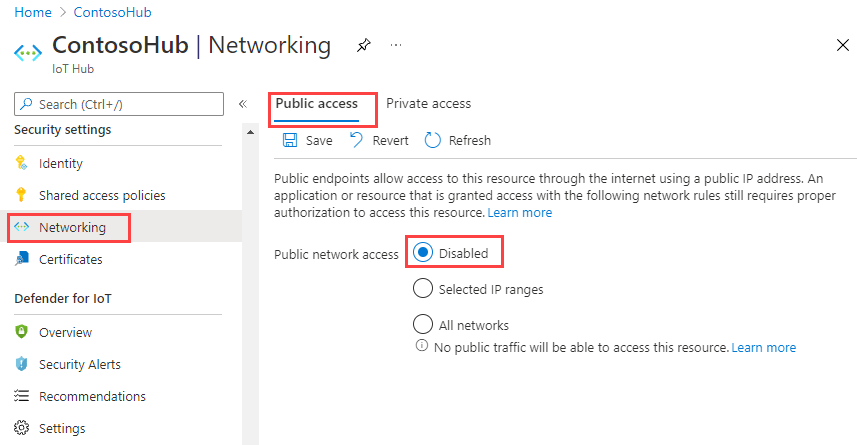Unable to retrieve IoT Edge modules information - Microsoft Q&A
