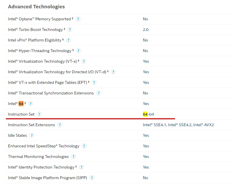 Microsoft Core XML Services (MSXML) 6.0 - Microsoft Q&A