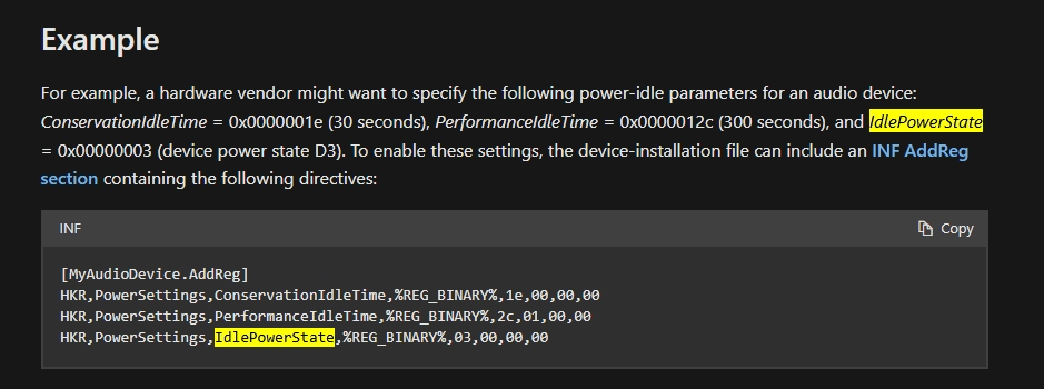 Windows doesn't recognize my M-Audio Interface. I've used it many times before. Tried to re ...