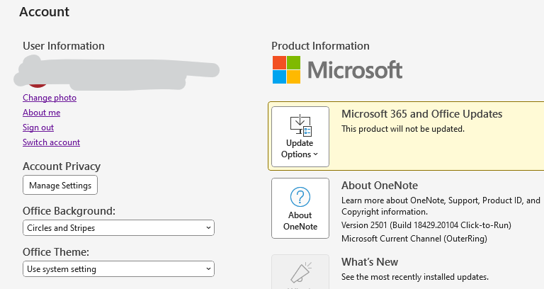 DRAW AND HOLD + SCRIBBLE NOT WORKING IN WINDOWS 11 (ONENOTE0 ...