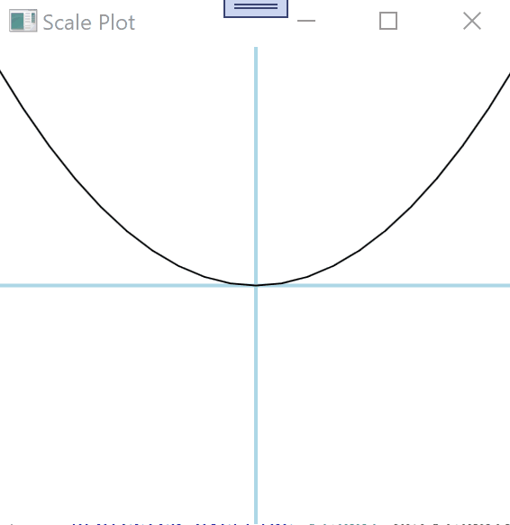 How to animate points in polyline? - Microsoft Q&A