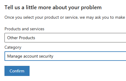 Too Many Requests Error - despite only accessing only once in a week ...