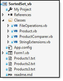 Visual Basic Add query to write all lines - Microsoft Q&A