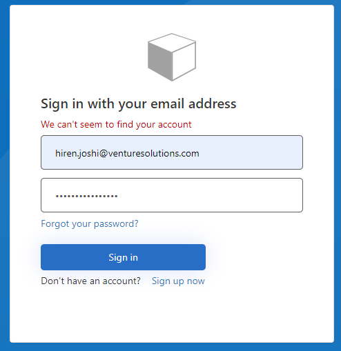 How can I invite Guest Users to Azure B2C Platform and provide them ...