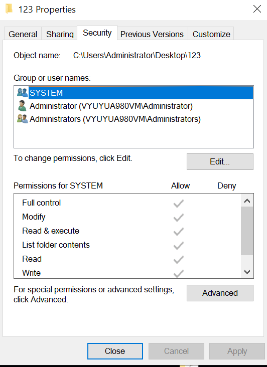 Win 11 Sharing Issue - Microsoft Q&A