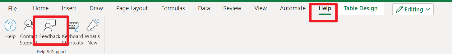Sharepoint Excel Power Query Does not auto refresh - Microsoft Q&A