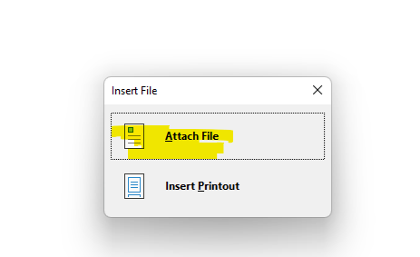 Outlook - Dragging Emails from Outlook to OneNote - Microsoft Q&A