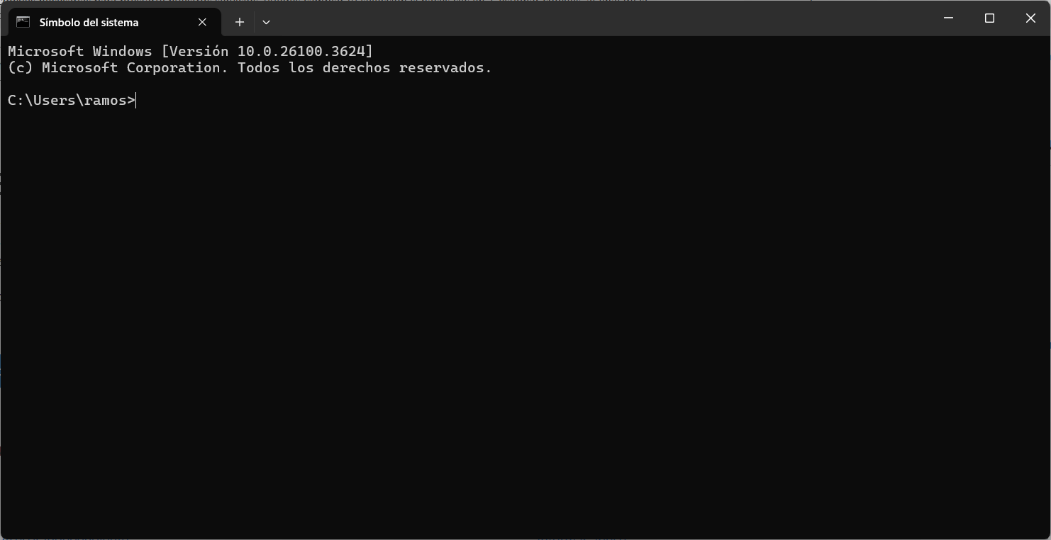 FILE PICKER UI HOST NO RESPONDE - WINDOWS 11 - Microsoft Q&A