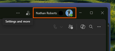 Personal Microsoft account cannot be closed due to organization link (Error AADSTS5000225 ...