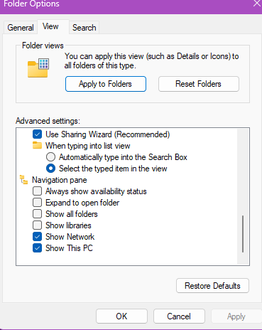 How to customize the address bar in File Explorer Windows 11 version ...