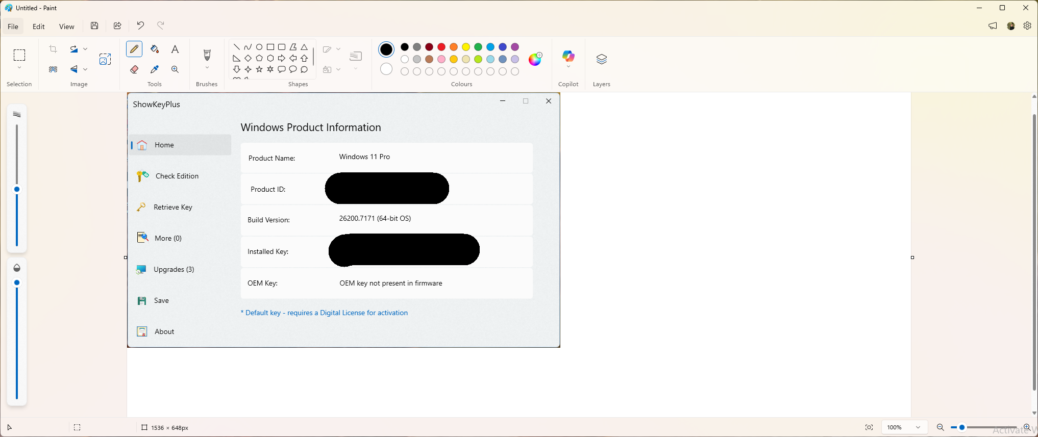 Error Code: 0x8007232B - Microsoft Q&A