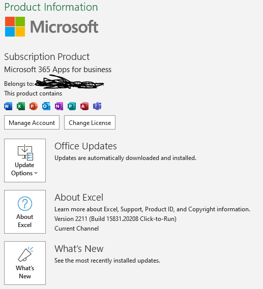 SharePoint File downloading instead of opening online version in app - Microsoft Q&A