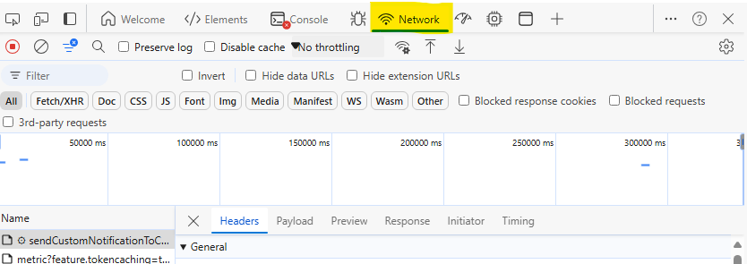 MS Graph EnableLostMode isn't working - How to enable lost mode in Powershell - Microsoft Q&A