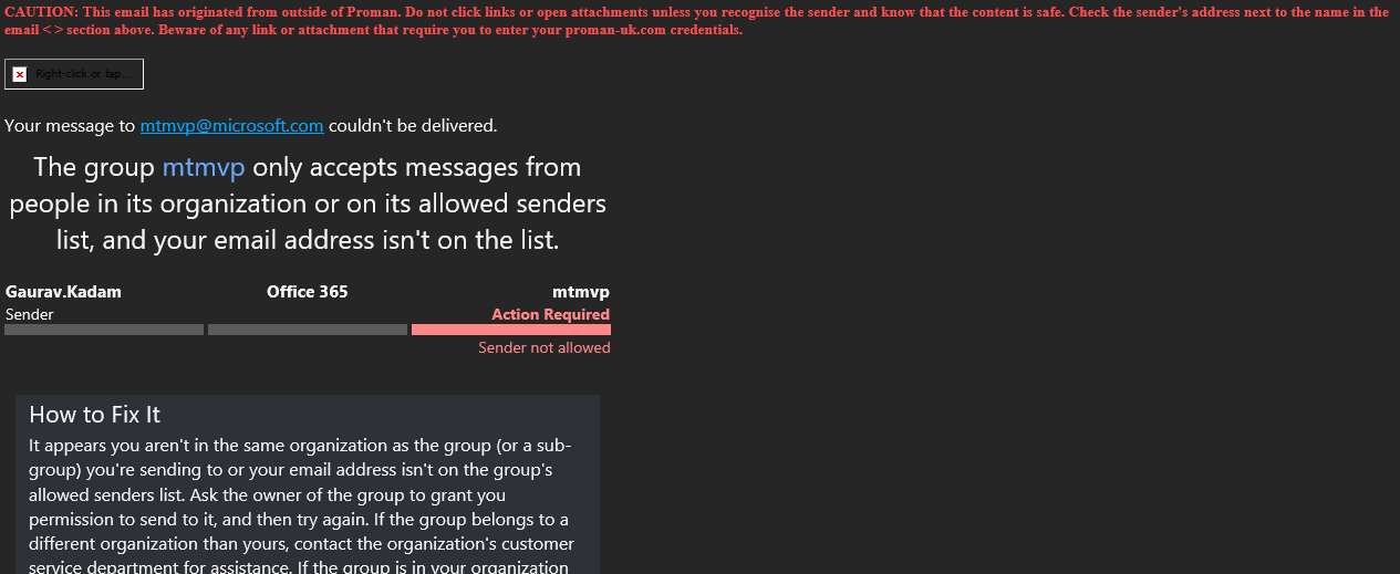 SMB file share mapped drive issue on File explorer - Microsoft Q&A