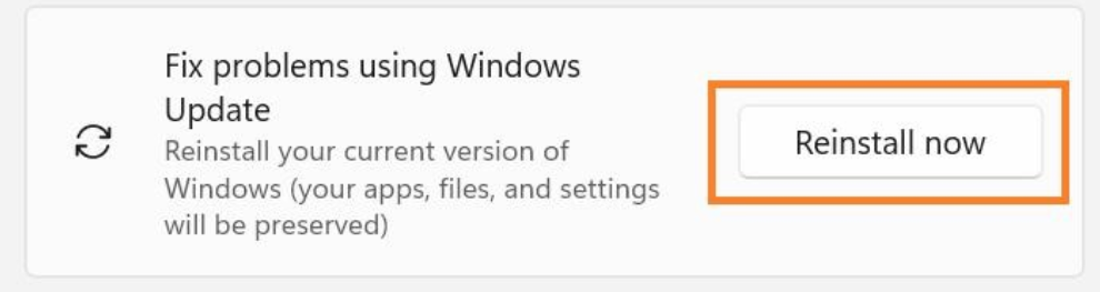 2025-09 Cumulative Update Preview for Windows 11 Version 24H2 for x64 ...