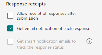 My MS Forms collaborator cannot download attachment to the forms and ...
