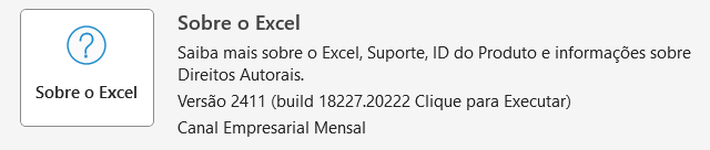 pivot and groupby function does not work in excel - Microsoft Q&A pivot and groupby function does not work in excel - Microsoft Q&A