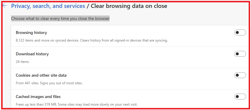 Getting signed out of browser after opening a word file - Microsoft Q&A