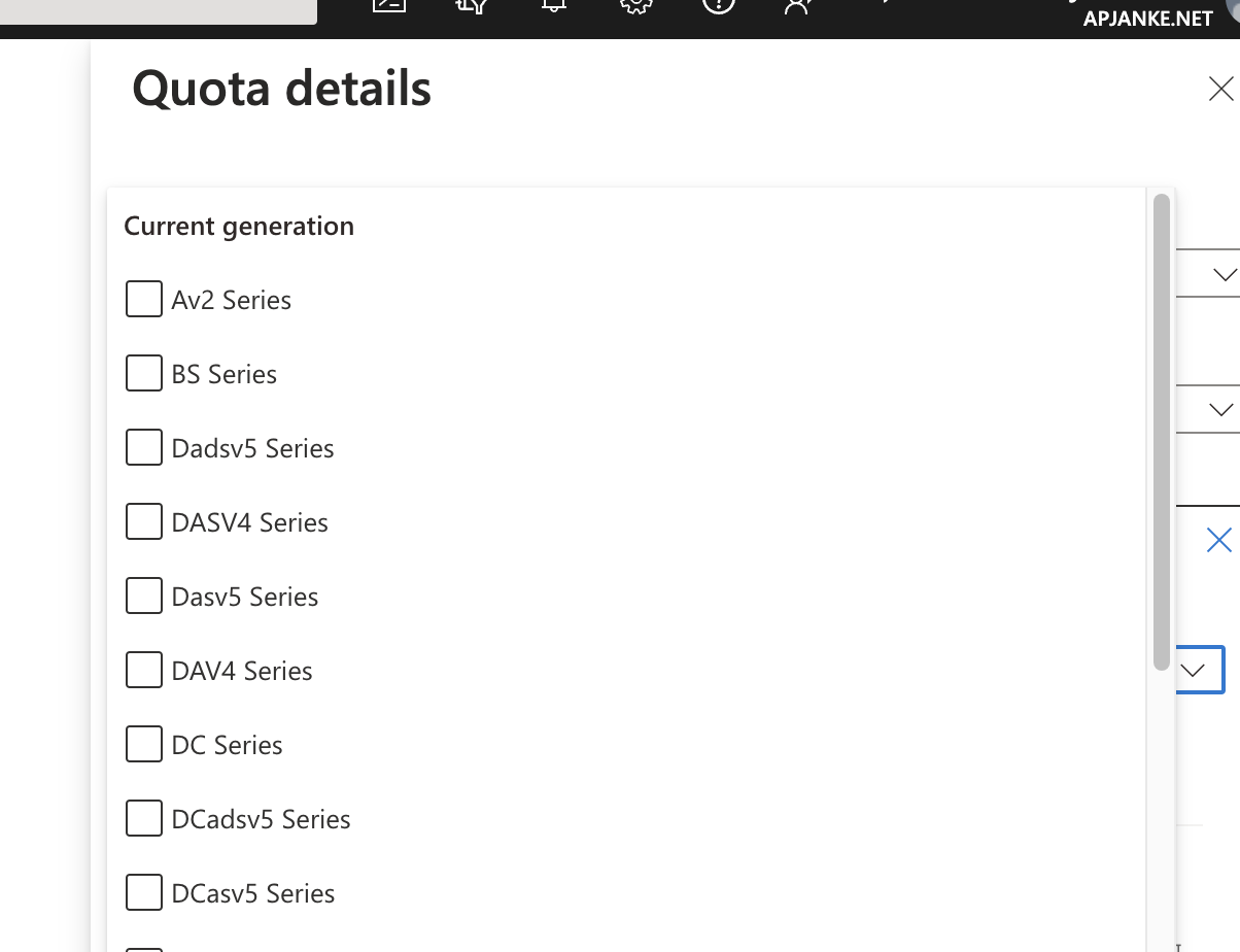 can-t-re-a-bsv2-vm-quota-increase-bc-that-series-is-not-in-the