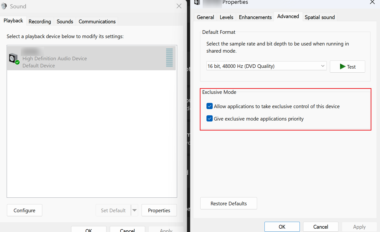 Weird problem AppHangXProcB1 - Microsoft Q&A