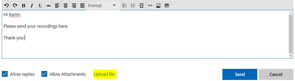 How to add multiple pages to the onenote single page view once I have ...