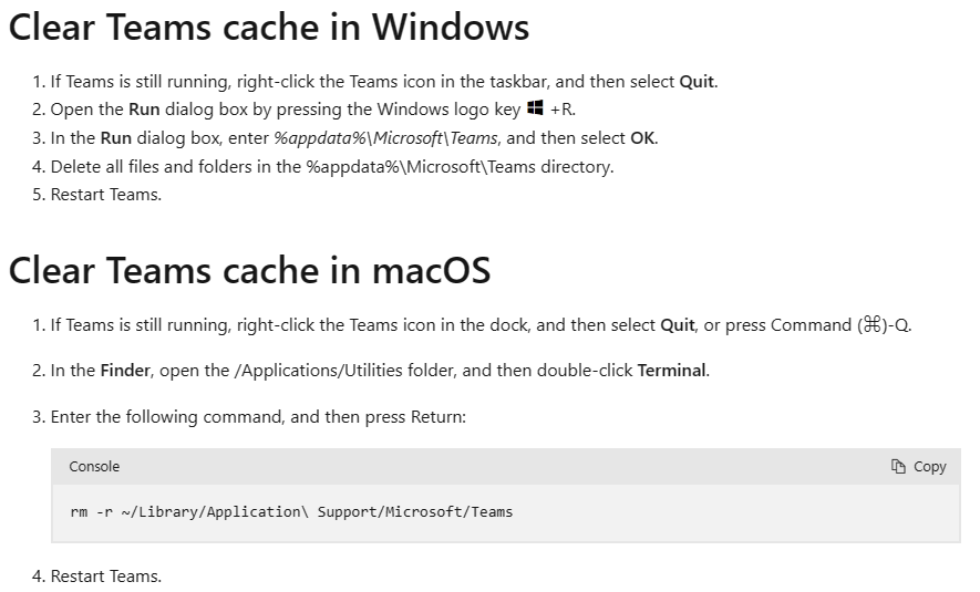 How to fix getting kicked out of a remote desktop session upon joining ...
