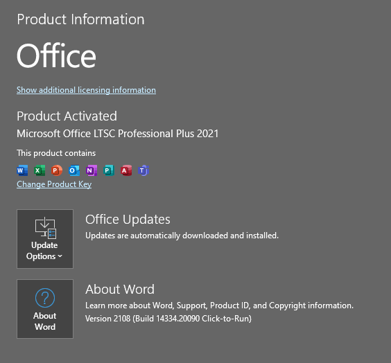 Can't download MS 365 through my University account - Microsoft Q&A