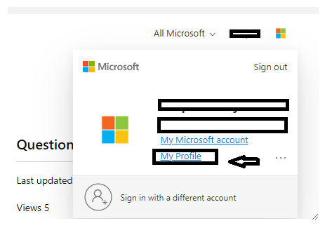 Renamed .pst files are visible with older name in Outlook. How to ...
