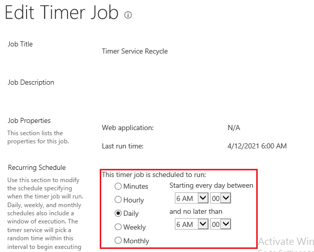 search issue - Microsoft Q&A