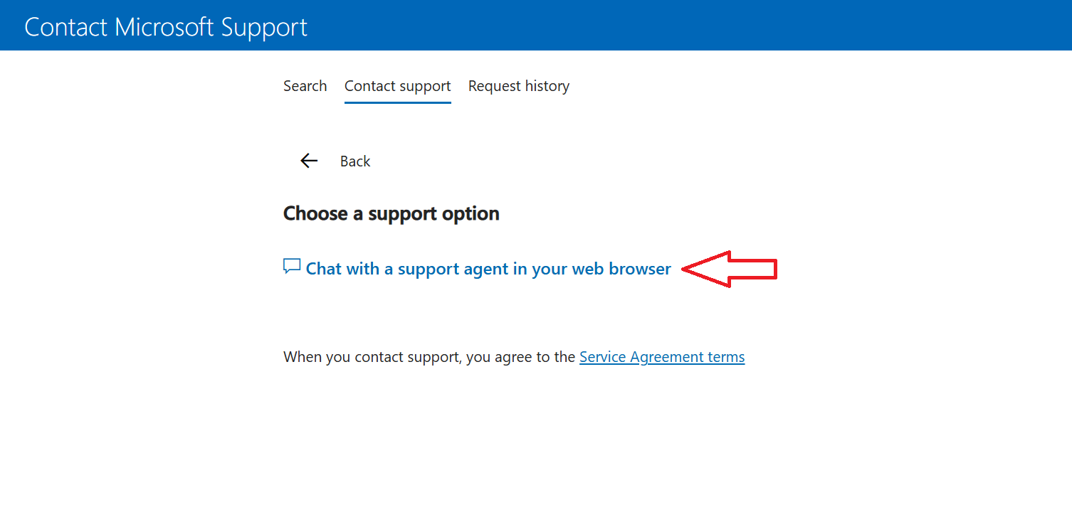 Microsoft Account hacked - Microsoft Q&A