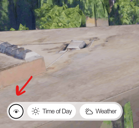 how to remove labels in fly mode - Microsoft Q&A