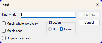 Custom drawing of a Group Box in CDialog - Microsoft Q&A