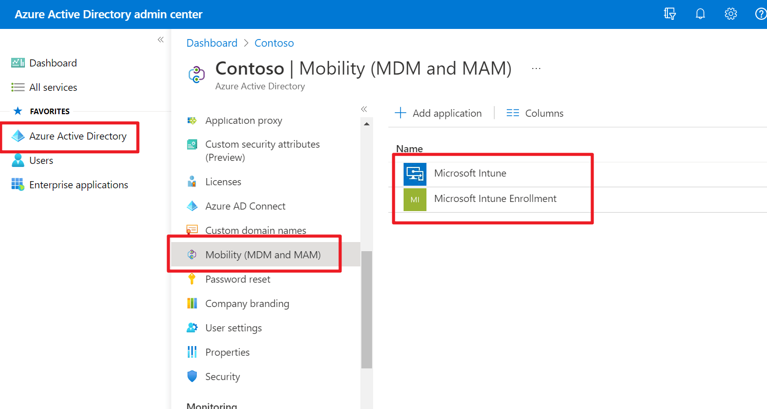 Setup new Laptop with ‘work account’ Microsoft 365 Business Standard ...
