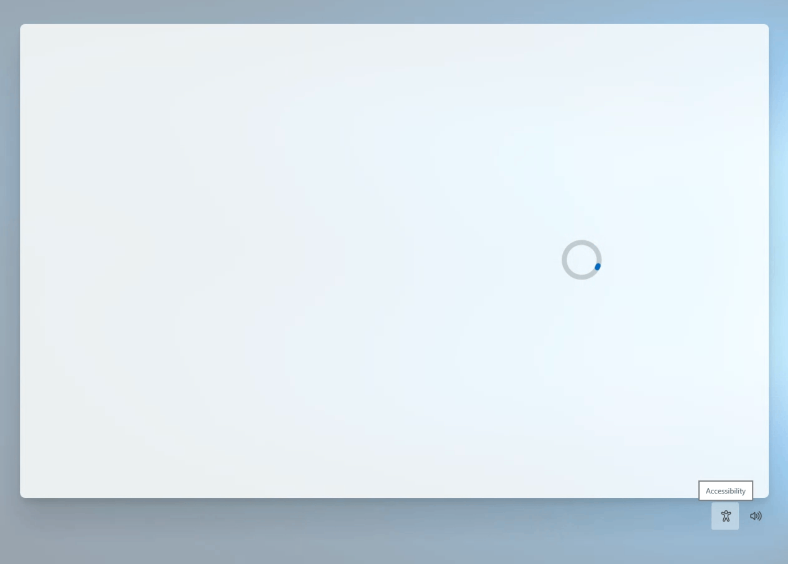 Identify and permanently stop this popup in Windows 11 24H2 - Microsoft Q&A