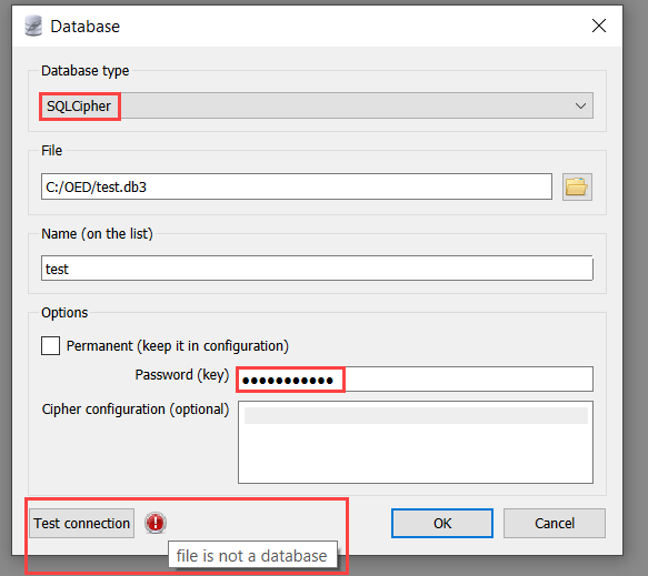 How To Use Scaffold Dbcontext In Net Core For Sqlite Database Microsoft Qanda 7568