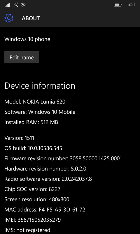 what is the solution for them and how can we use this phone you can ...