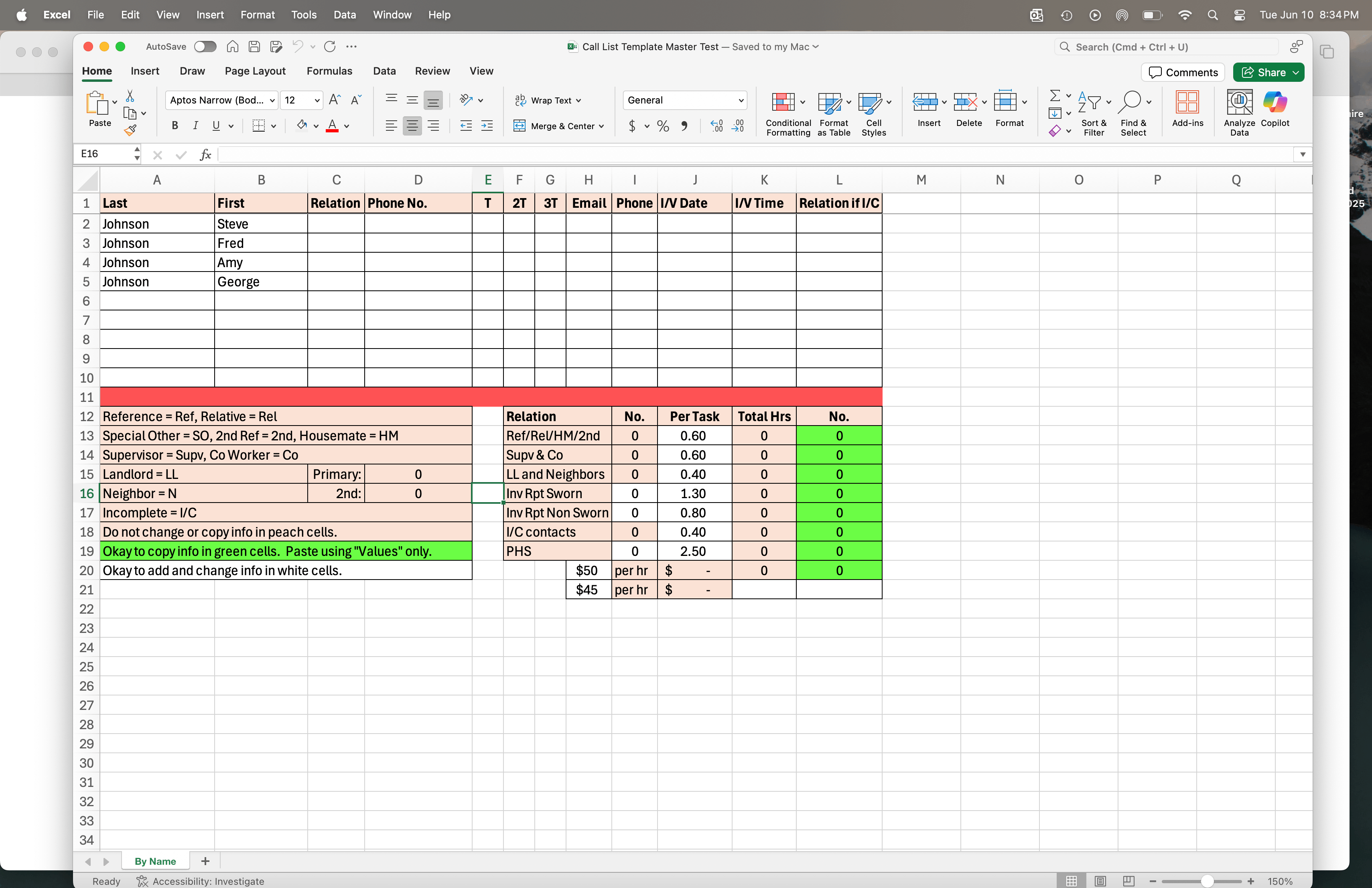 How do I lock cells and allow for sorting (both column A and B). - Microsoft Q&A