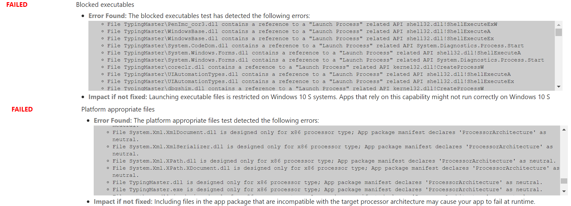 Wpf Core App Not Working With Sqlite Database Microsoft Qanda