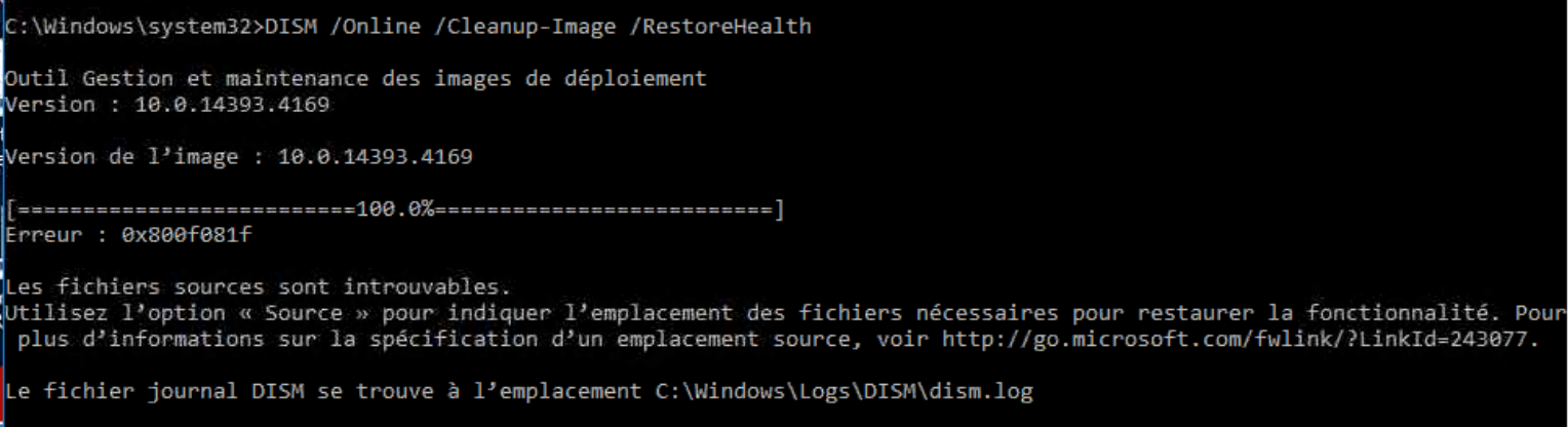 Get Wmiobject Class Win32perfformatteddataperfprocprocess Processid Null Windows Server 2016 