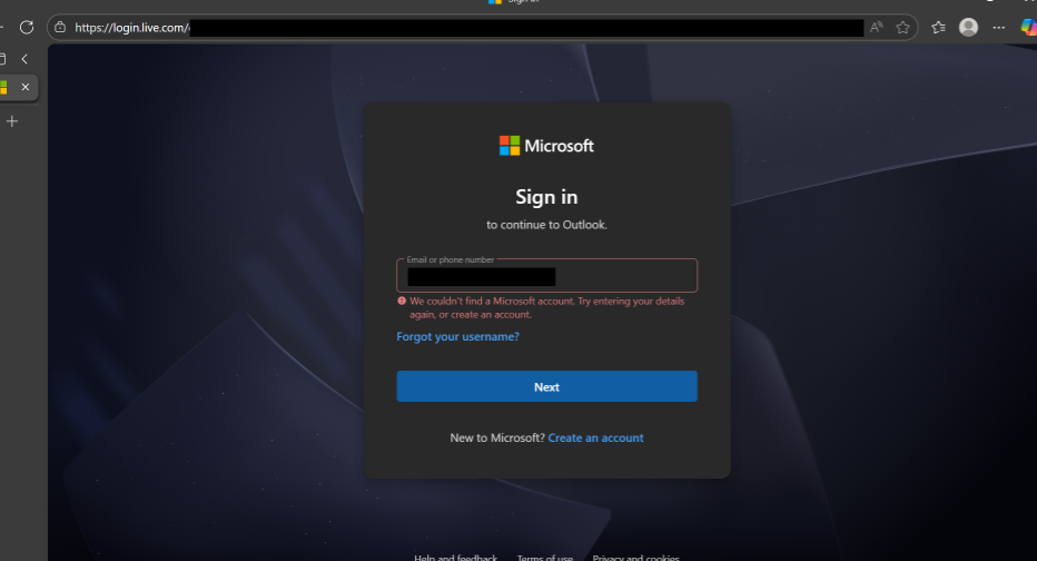 How can I get help activating a Microsoft 365 Business Standard ...